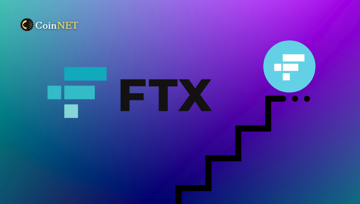 FTX - CoinNET - Bitcoin Haberleri, Blockchain ve Kripto Para Haberleri